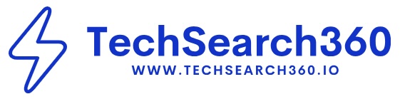 Frontend Developer (Contract/Freelance) Next.js/React - TechSearch 360